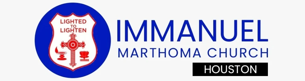 My Account For Immanue LMTC